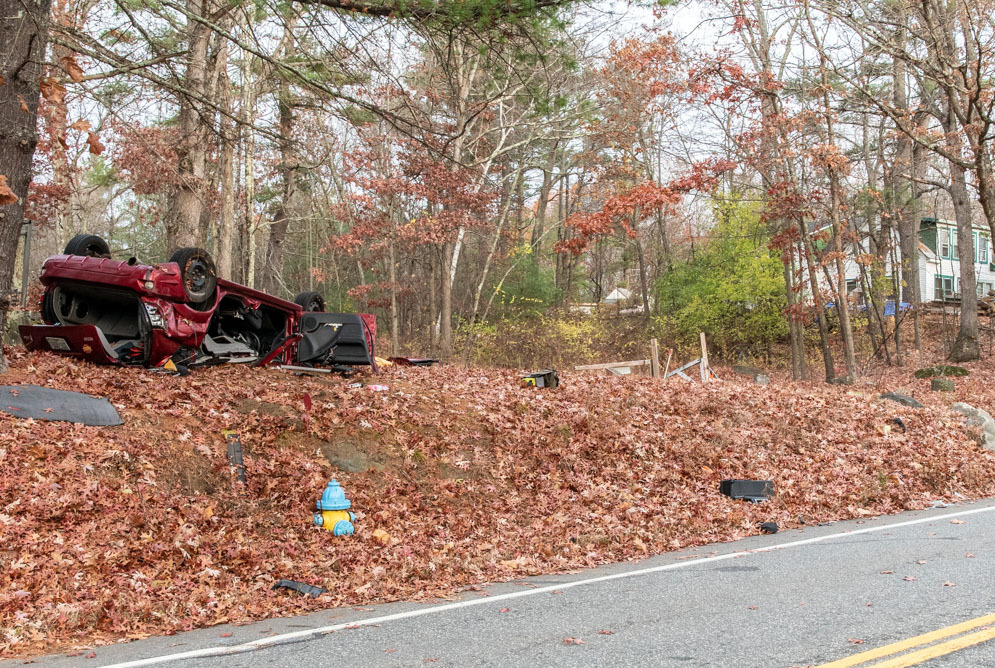 Nashua PD Collision Reconstruction Unit, criminal division detectives ... Nashua PD Collision Reconstruction Unit, criminal division detectives ...